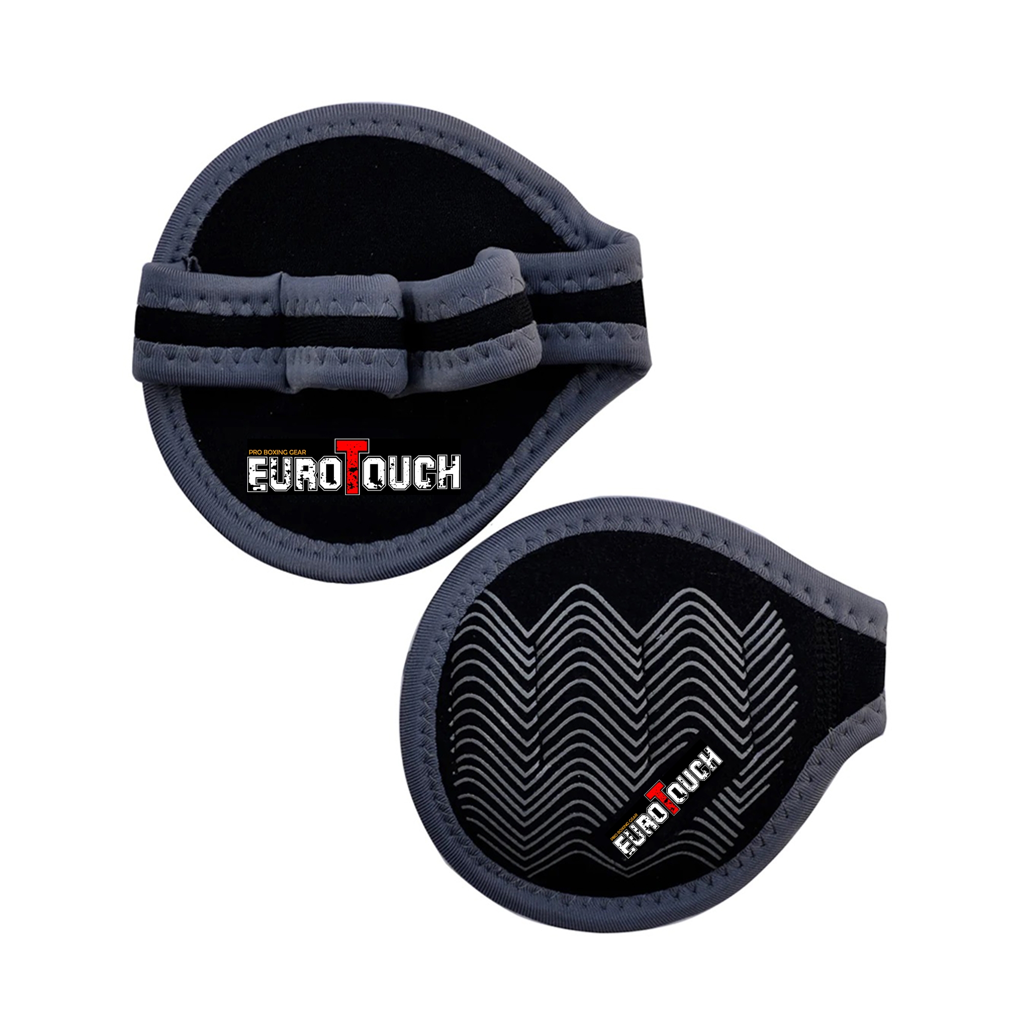 | Euro Touch Industry